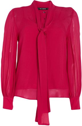 Karl Lagerfeld TOPS - Tops auf YOOX.COM