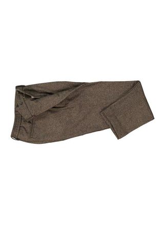 Bugatti Herren Hosen braun