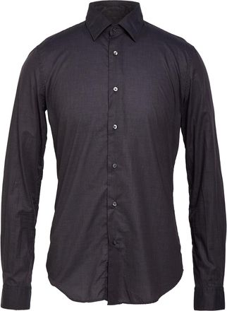 Robert Friedman TOPS - Hemden auf YOOX.COM