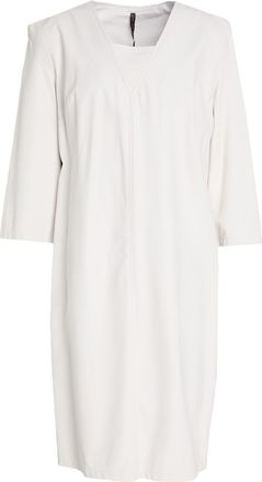 Manila Grace KLEIDER - Mini-Kleider auf YOOX.COM