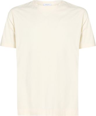 Boglioli TOPS - T-shirts auf YOOX.COM