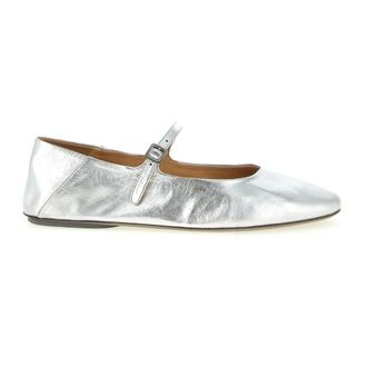 Mars&egrave;ll Femme, Chaussures, Gris, Taille: 36 EU Strascico Ballerina