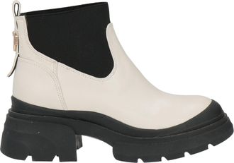 Gaud&igrave; SCHUHE - Stiefeletten auf YOOX.COM