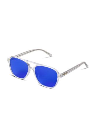Smooder Sonnenbrille Piper Sun