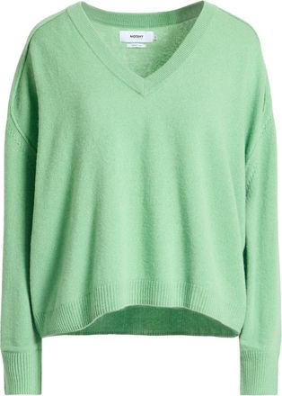Notshy STRICKWAREN - Pullover auf YOOX.COM
