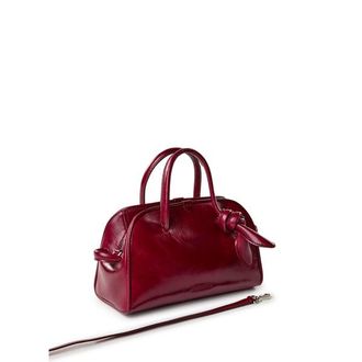 Jacquemus Le petit Turismo