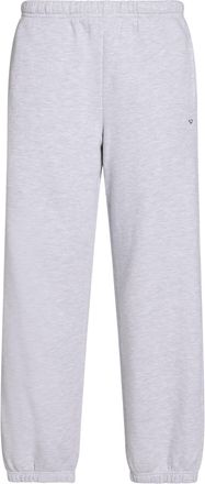 True Religion HOSEN & R&Ouml;CKE - Hosen auf YOOX.COM