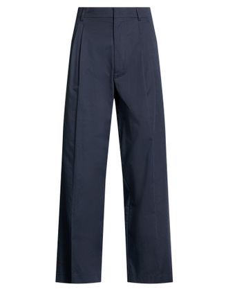 Amaranto HOSEN & R&Ouml;CKE - Hosen auf YOOX.COM