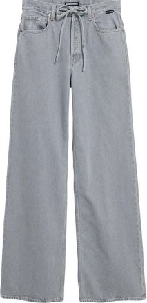Armedangels Jeans ASTRAEAAS