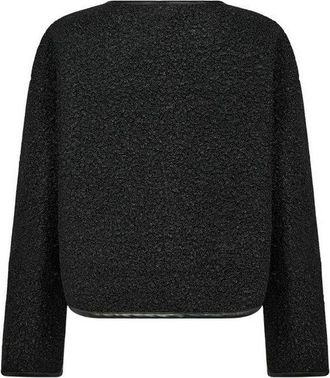 Soyaconcept Outdoorjacke Soya Concept Jackets SC-SHAIMA 2