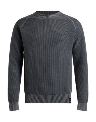 Calvin Klein STRICKWAREN - Pullover auf YOOX.COM