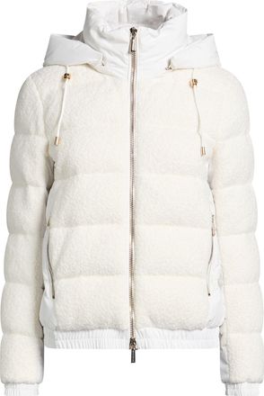 Moorer JACKEN & M&Auml;NTEL - Pufferjacken & Daunenjacken auf YOOX.COM