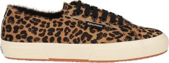 Superga SCHUHE - Sneakers auf YOOX.COM