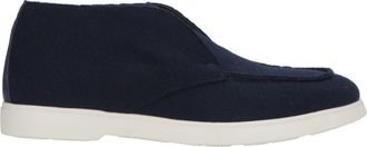 Gran Sasso SCHUHE - Sneakers auf YOOX.COM