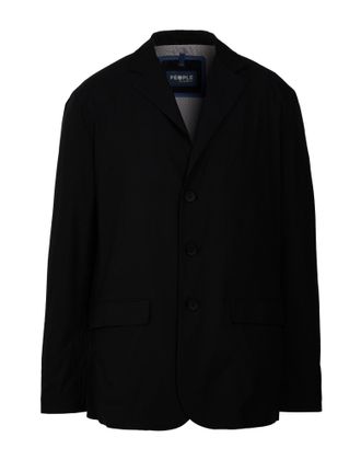 People of Shibuya ANZ&Uuml;GE und CO-ORDS - Blazers auf YOOX.COM