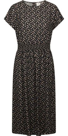 Trespass Maxikleid Susanne Casual Midi Dress