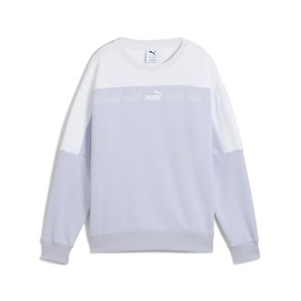 Puma Sweatshirt
