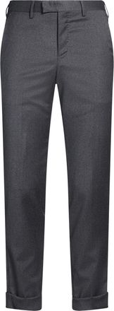 Pantaloni Torino HOSEN & R&Ouml;CKE - Hosen auf YOOX.COM