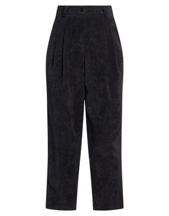 Haveone HOSEN & R&Ouml;CKE - Hosen auf YOOX.COM