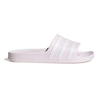 adidas Femme, Chaussures, Rose, Taille: 42 EU Tongs
