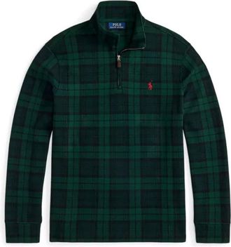 Polo Ralph Lauren Homme, Sweatshirts et sweats &agrave; capuche, Multicolore, Taille: 2XL Majica