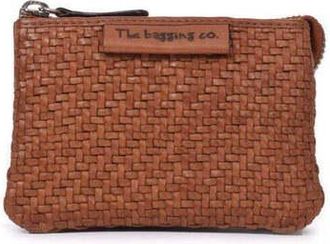 The Bagging Co THB2745