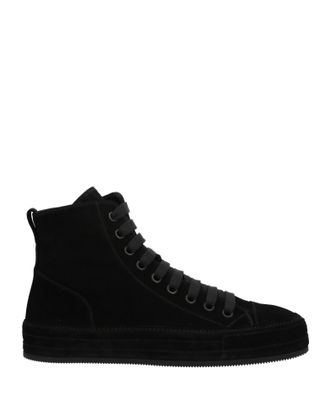 Ann Demeulemeester SCHUHE - Sneakers auf YOOX.COM