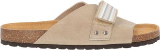 Eleventy SCHUHE - Sandalen auf YOOX.COM