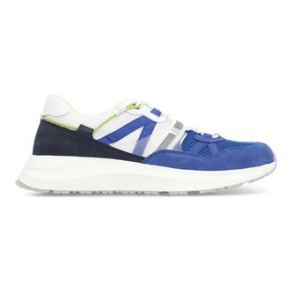 Canada Goose Cascade Low-top Sneakers - - Shoes - Herren - Blau - 42 1/2 EU