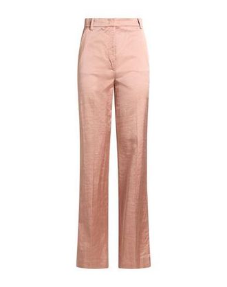 Pinko BAS - Pantalons sur YOOX.COM