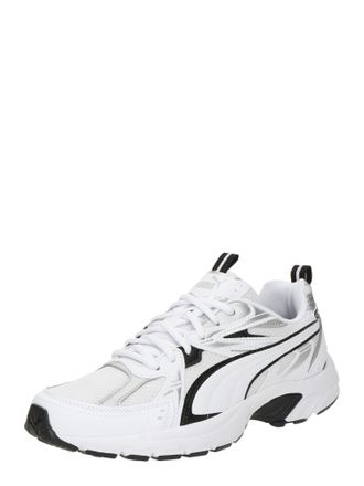 Puma Sneaker Milenio