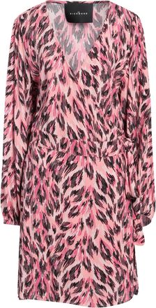 John Richmond KLEIDER - Mini-Kleider auf YOOX.COM