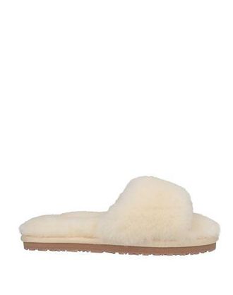 Mou CHAUSSURES - Sandales sur YOOX.COM