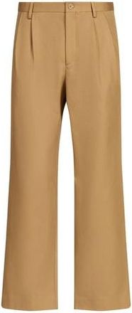 Saison 1865 Pantalon Hame-P en coton