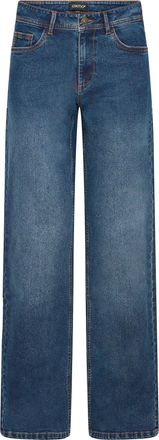 Oxmo Jeans Helle