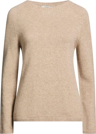 Max Mara STRICKWAREN - Pullover auf YOOX.COM