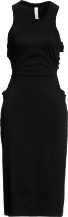 Dion Lee KLEIDER - Midi-Kleider auf YOOX.COM