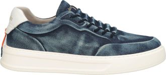 Barracuda SCHUHE - Sneakers auf YOOX.COM