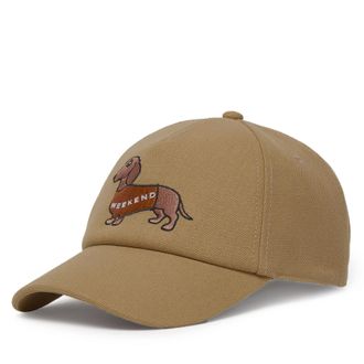 Max Mara Cap Weekend Max Mara 2615571044650 Braun