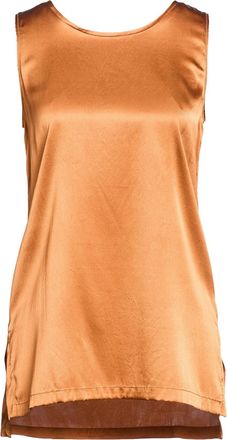 Maliparmi TOPS - Tops auf YOOX.COM