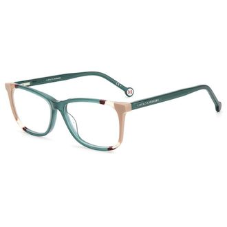 Carolina Herrera CH 0066 Brille HBJ 53 f&uuml;r Damen, Hbj, 66