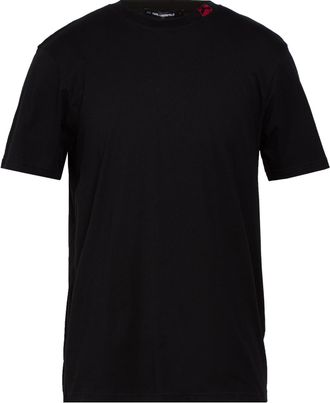 Karl Lagerfeld TOPS - T-shirts auf YOOX.COM