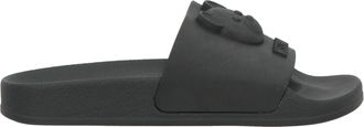 Moschino SCHUHE - Sandalen auf YOOX.COM