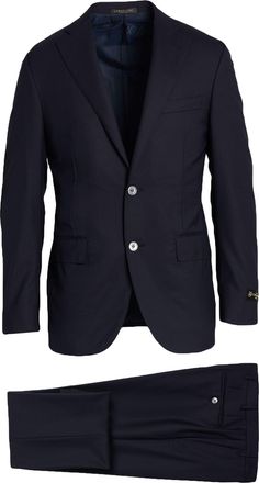 Corneliani ANZ&Uuml;GE und CO-ORDS - Anz&uuml;ge auf YOOX.COM