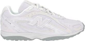 New Balance CHAUSSURES - Sneakers sur YOOX.COM