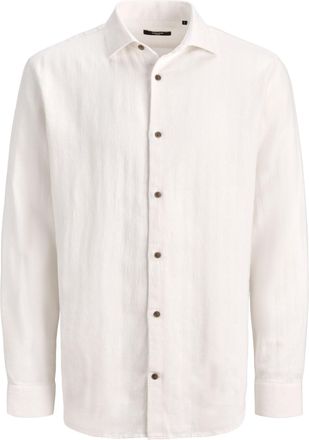 Jack & Jones Hemd