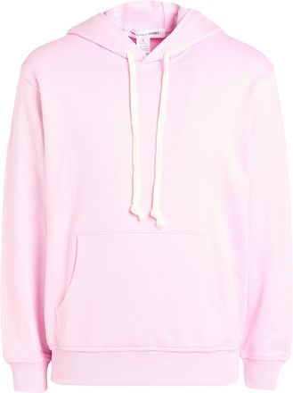 Comme Des Gar&ccedil;ons TOPS - Sweatshirts auf YOOX.COM