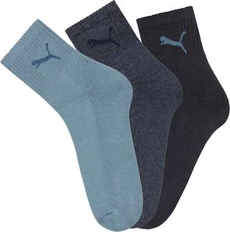 Puma Sportsocken