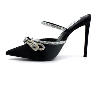 Steve Madden Pumps - - Shoes - Damen - Schwarzk - 38 EU