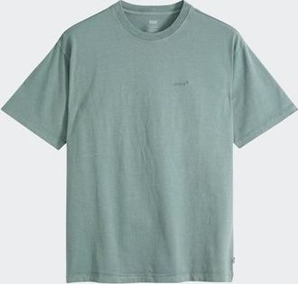 Levi's T-shirt - Taille XL